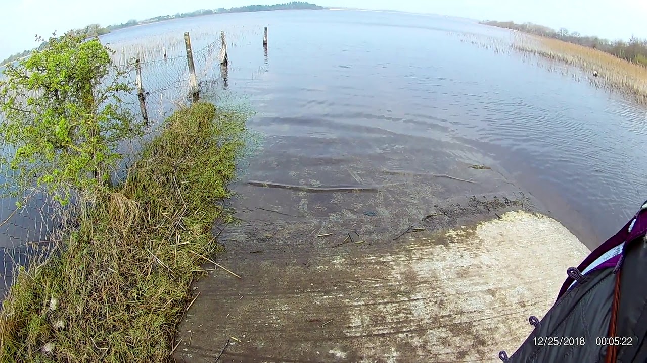 Loch O'Flynn - YouTube