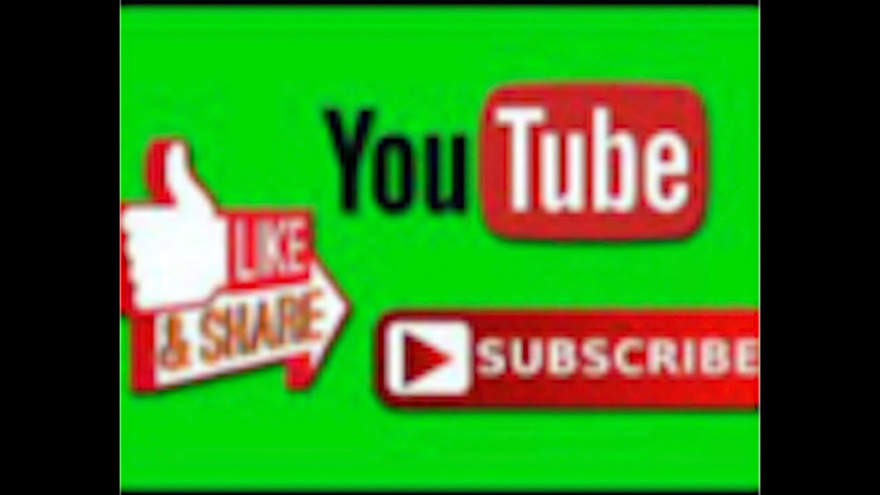 Youtube Subscription Button or Video Watermark not showing or not ...