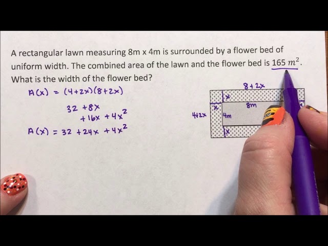 Flower Mathematical Function | Best Flower Site