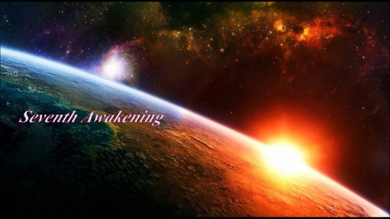 Evil Angel - Breaking Benjamin (Piano Cover) Eli - YouTube