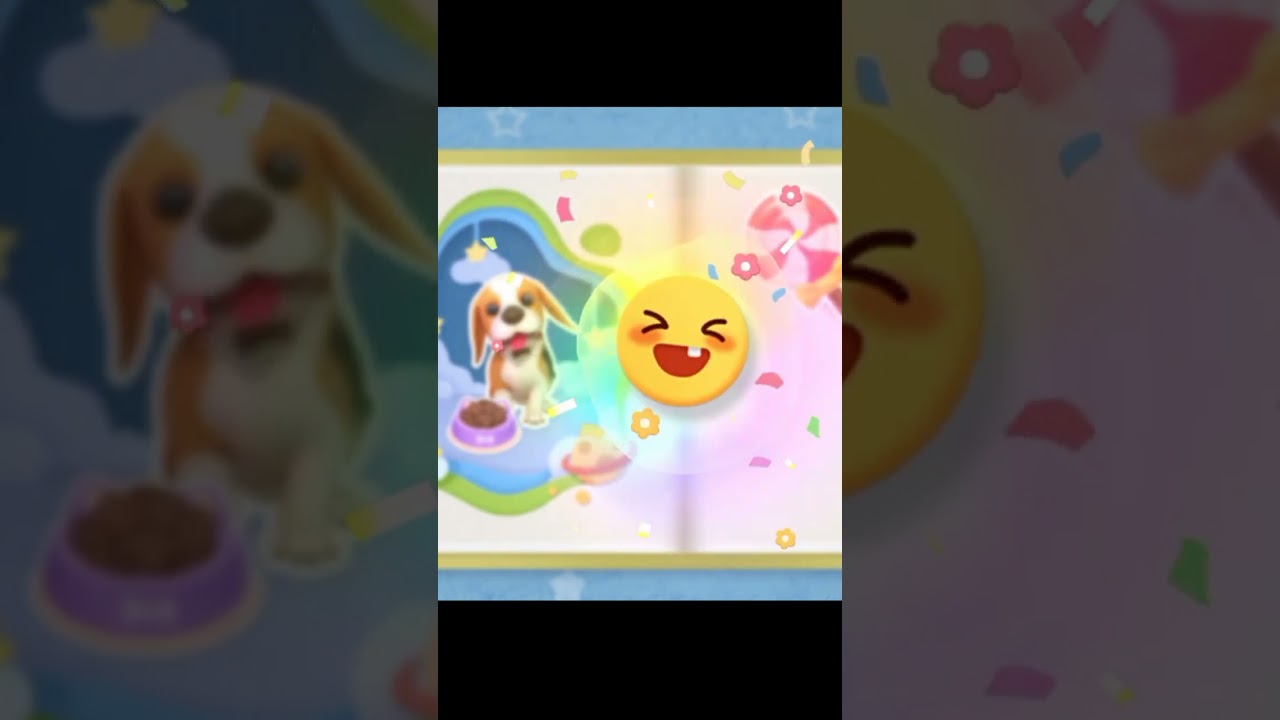 Cartoon park Video ! baby Park Video ! Kids entertainment video # ...