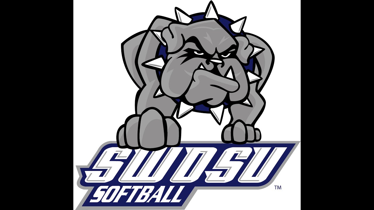 2015 SWOSU Softball Preview - YouTube