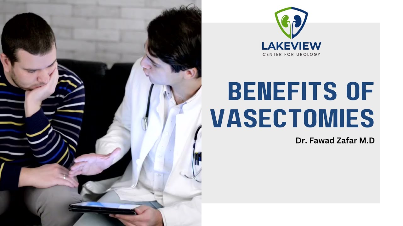 Gallery – Lakeview Center for Urology