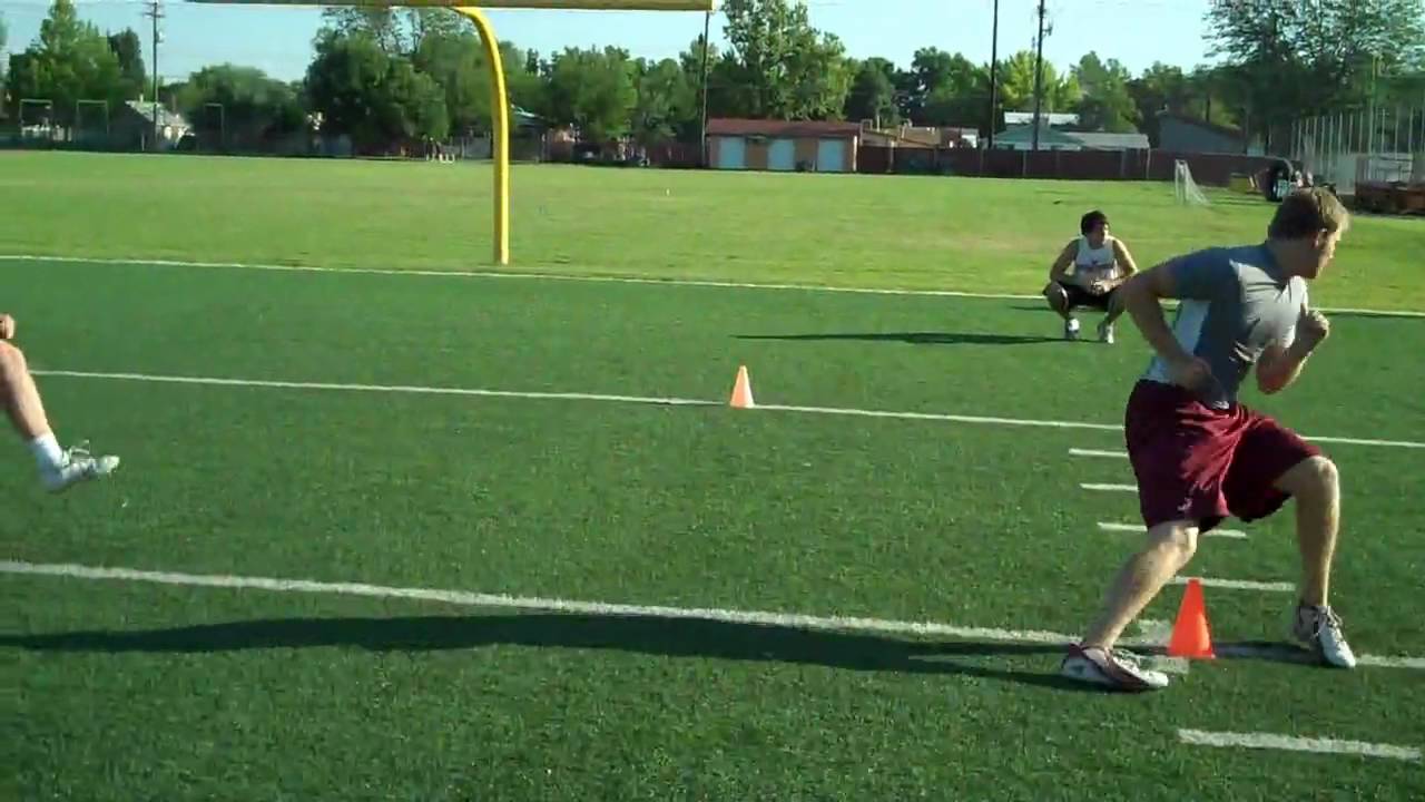 Reverse Pivot Cont..wmv - YouTube