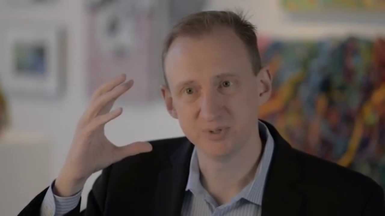 Brian Letzkus - YouTube