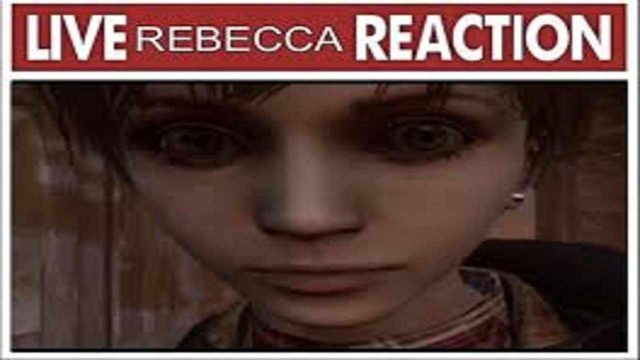 real time wesking | DBD Compilation - YouTube