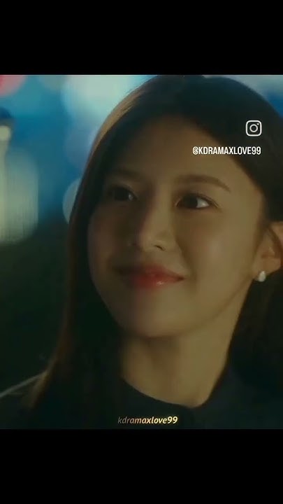 Drama Nomi:🩸o'lim O'yini😈 Bu dramani Telegramdag KoreaUzbSub kanalidan To'liq UzbSub🇺🇿 holada ...