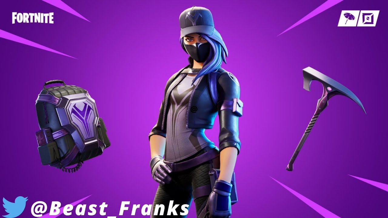 Fortnite Chapter 2! Controller on PC # SWEAT# New SUBS 7K Arena points ...