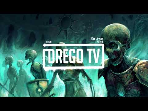 Video Arkasına Koymalık Şarkılar (Telifsiz-NCS) # MK2 - Far Away