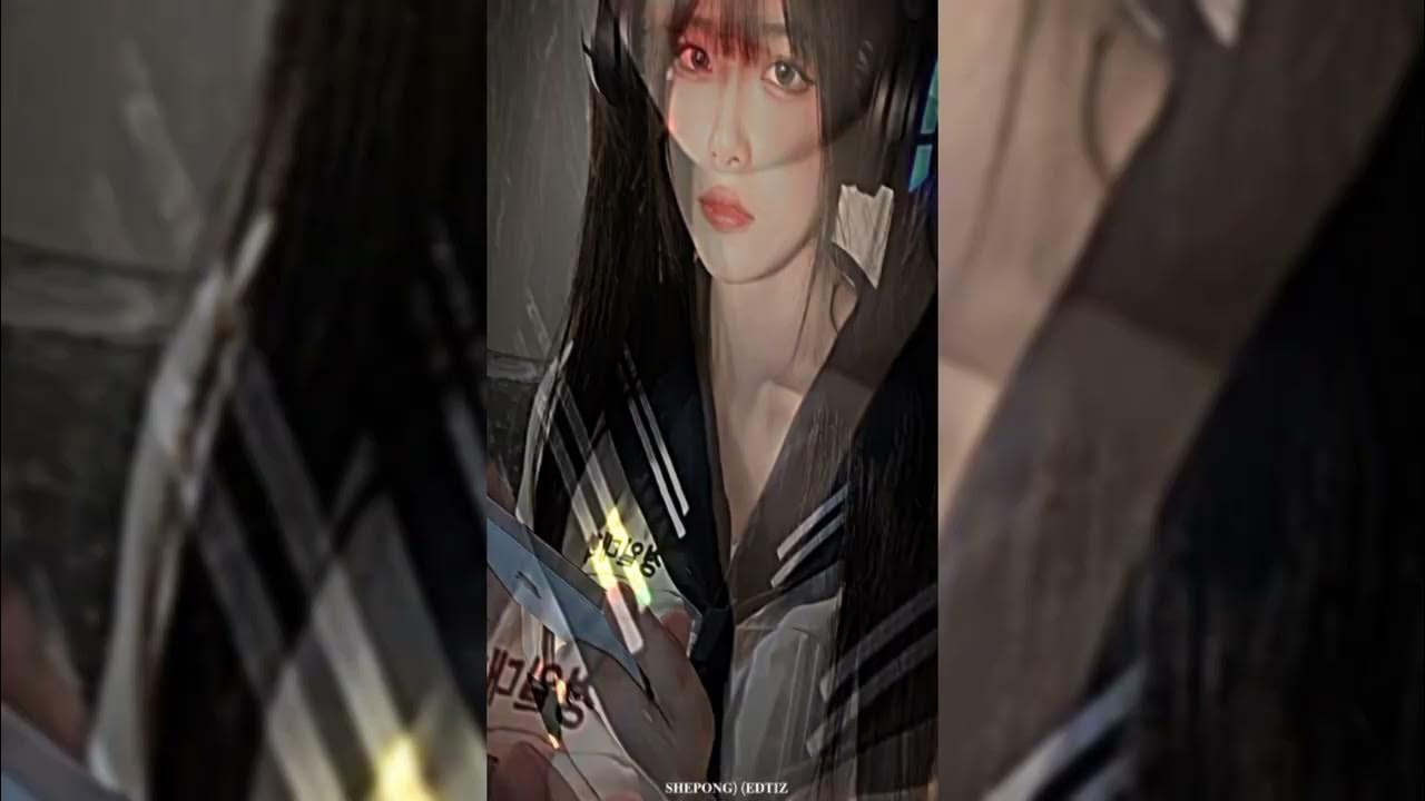 𝐃𝐉 𝐒𝐓𝐑𝐎𝐍𝐆𝐄𝐒𝐓 𝐅𝐔𝐋𝐋 𝐁𝐀𝐒𝐒||[𝐍𝐄𝐖 𝐓𝐑𝐄𝐍𝐃] 𝐀𝐋𝐈𝐆𝐇𝐓 𝐌𝐎𝐓𝐈𝐎𝐍 𝐏𝐑𝐄𝐒𝐄𝐓 ( 𝐗𝐌𝐋)|| @xue-editz 🙏 - YouTube