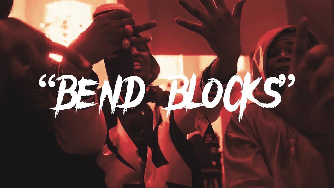 [FREE] HARD EBK JAAYBO x EBK YOUNG JOC TYPE BEAT “bend blocks ...