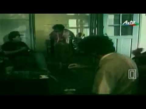 Bəxt üzüyü-Siqaret