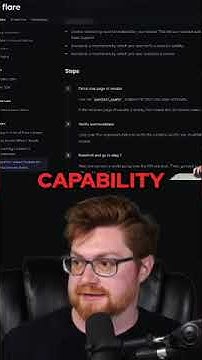 Mastering Python: Monitor Cookie Leaks with Poetry - YouTube