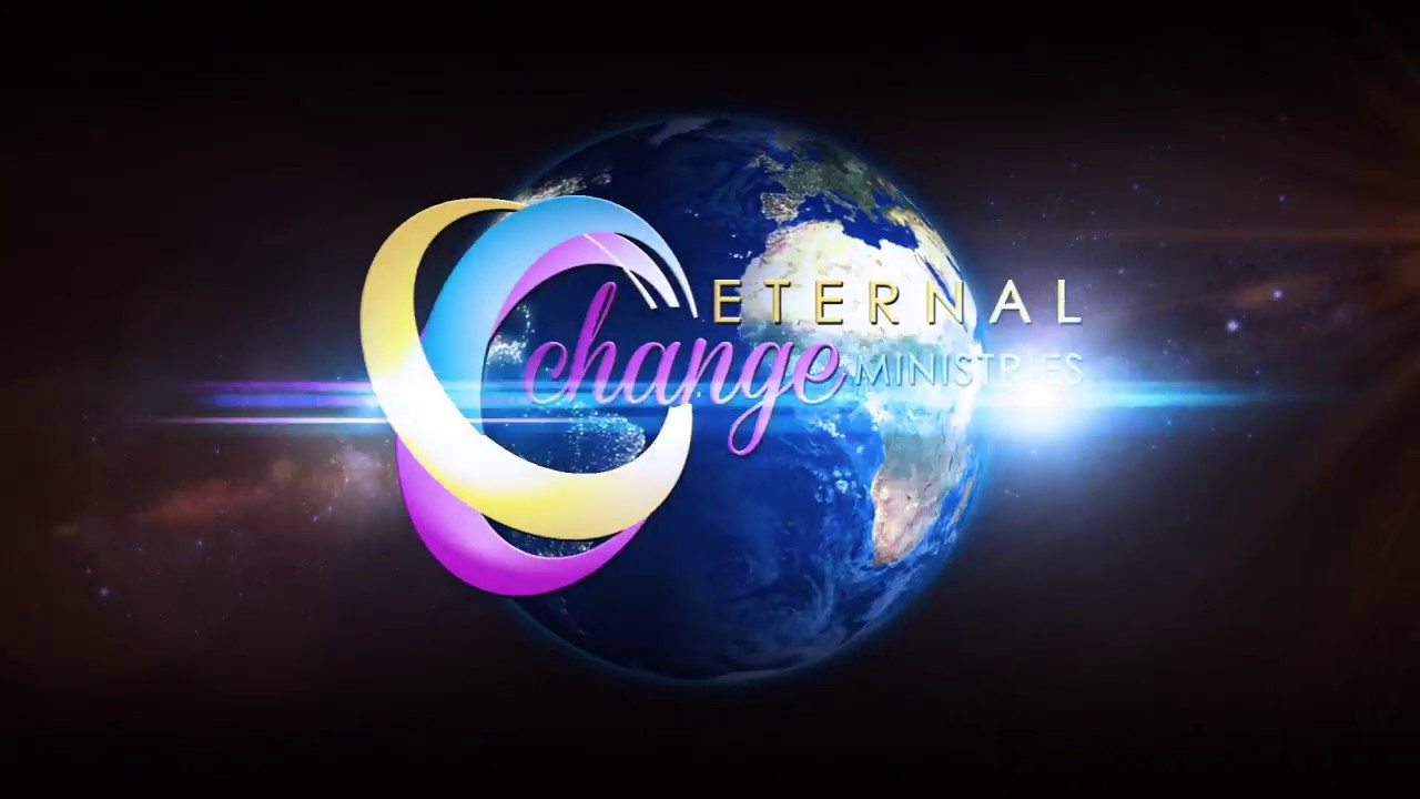 ECM LOGO Animation - YouTube