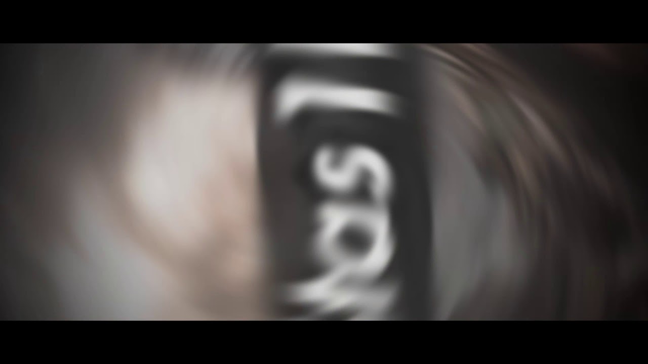 Порно 365 Youtube