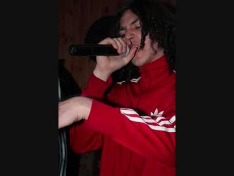 U.R.A - Hop Dedik
