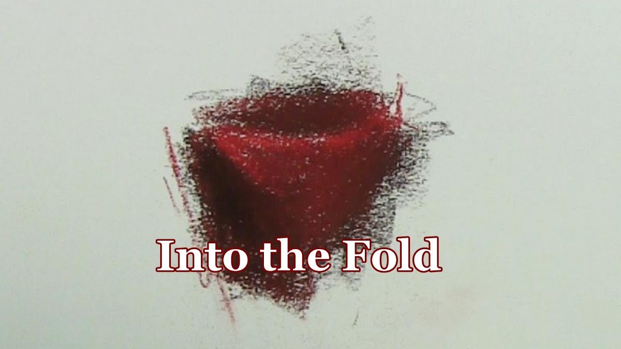 Quick Tip 141 - Into the Fold - YouTube