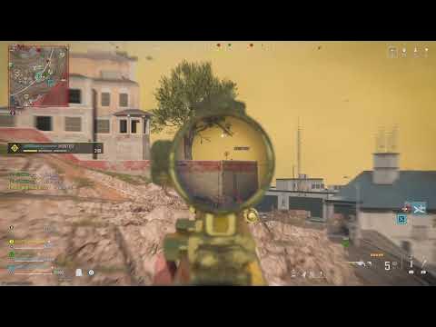 Call of Duty 7 Kill Win Rebirth - YouTube