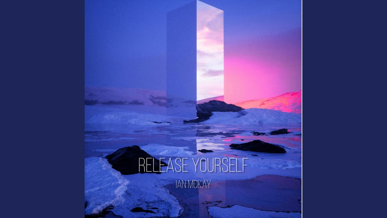 Release Yourself - YouTube