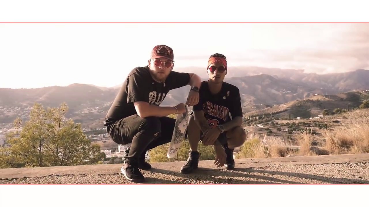 Devlin - Never Lacking ft Marra (Prod. By Dutchflower) - YouTube