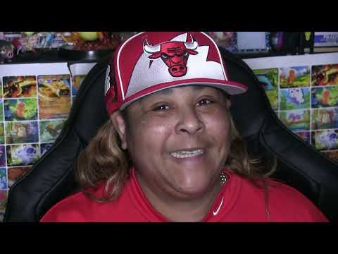Pokemon latias ex collection box