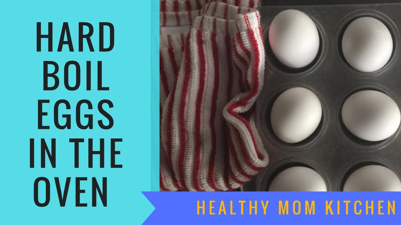 How to Make Perfect - Kitchen Life Hack - YouTube