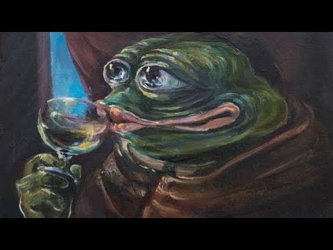 WINsday Night WINcel - YouTube