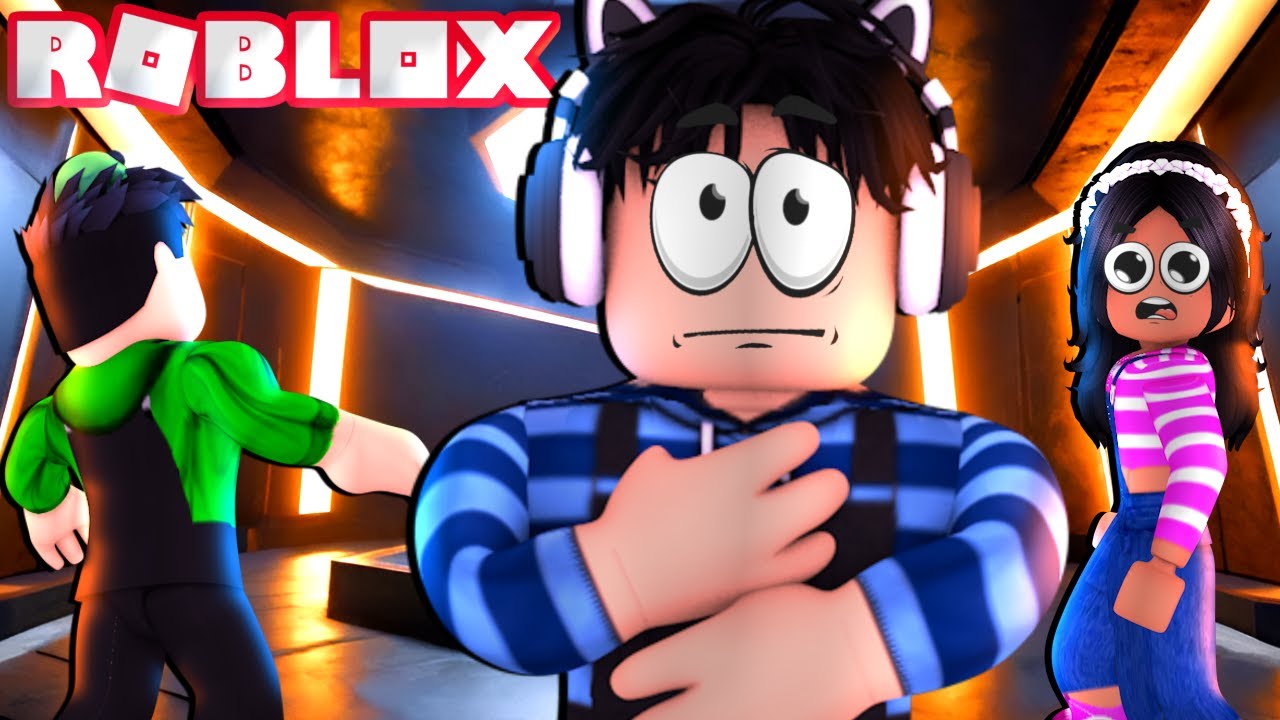 SOBREVIVA DOS MINIJOGOS MORTAIS NO ROBLOX! (Ascend Beta) - YouTube