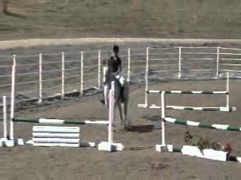 Penrose Anna 1.wmv - YouTube