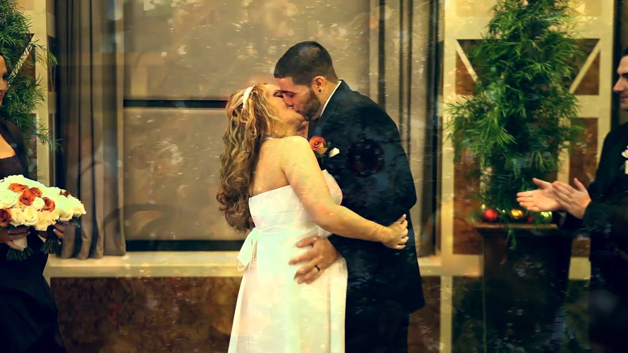 Bridget and Ryan - YouTube