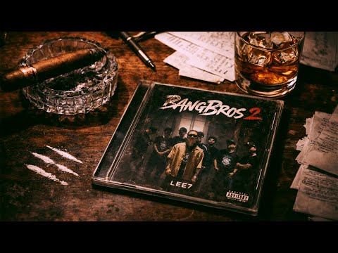Lee7 - Bang Bros 2 - EP 7749