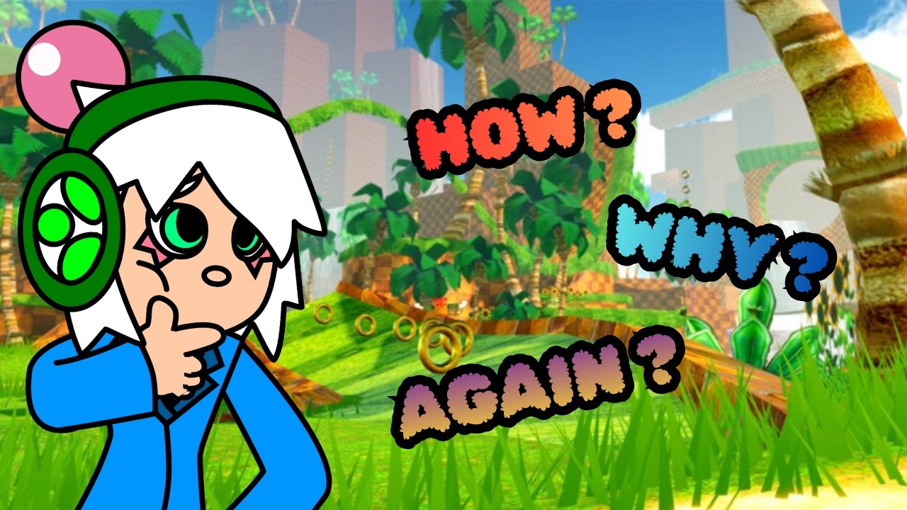 How And Why I Made my OCs ? (Want An OC ? I'm your guy !) - YouTube