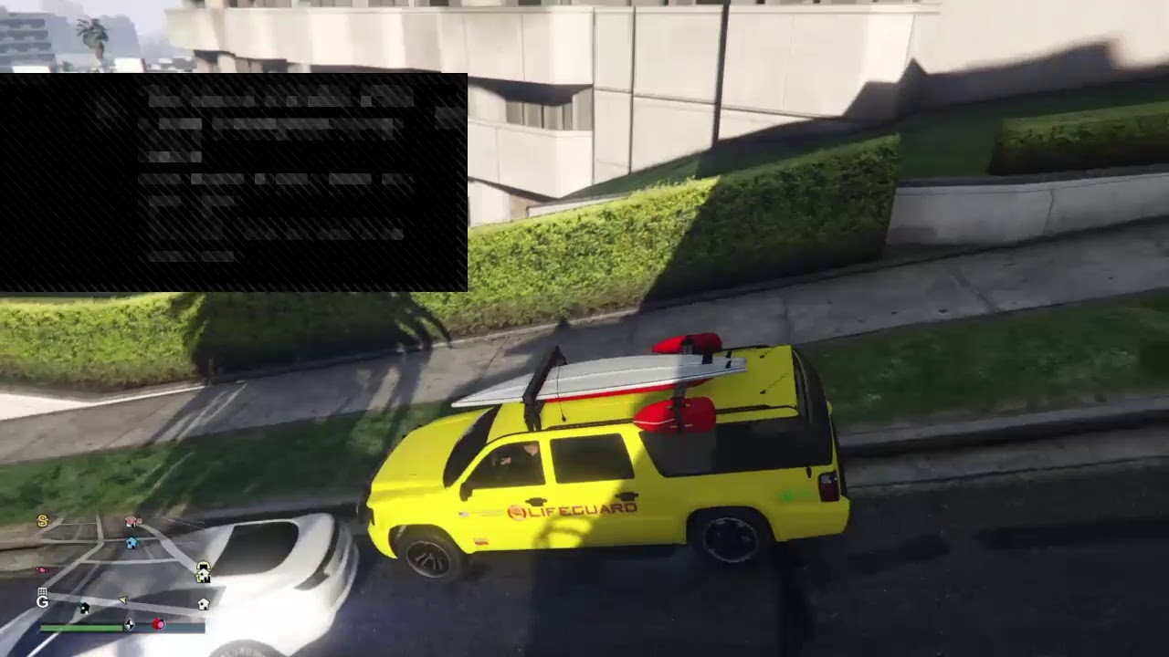 CLRPC Fire department( rescue ) Part 2 - YouTube