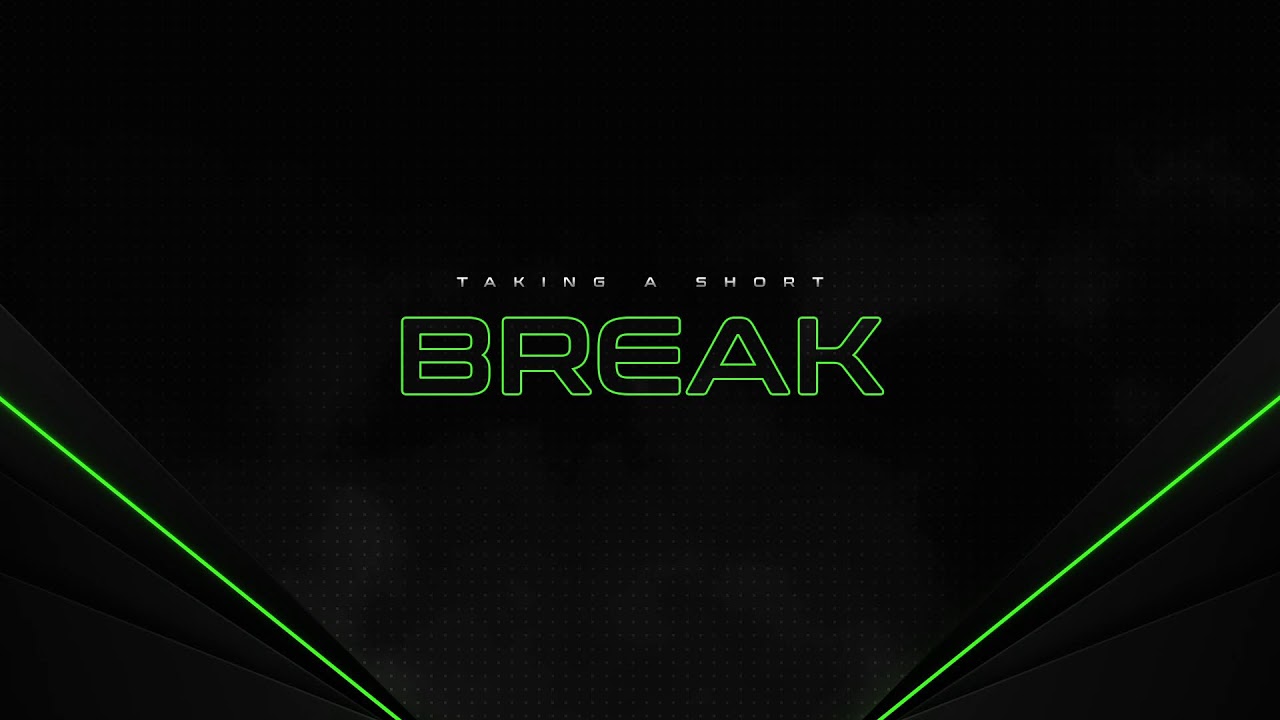 deepak gaming - YouTube