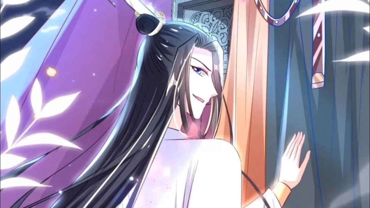 Slaughter Queen Reborn ep 66 - YouTube