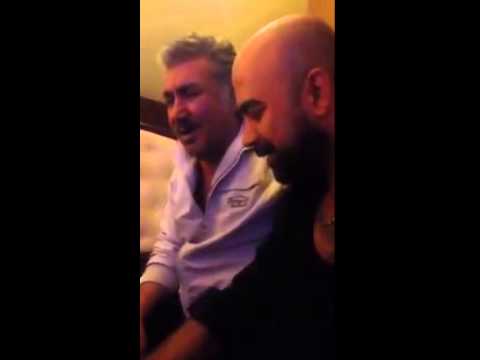 Ramazan Yılmaz Abimiz