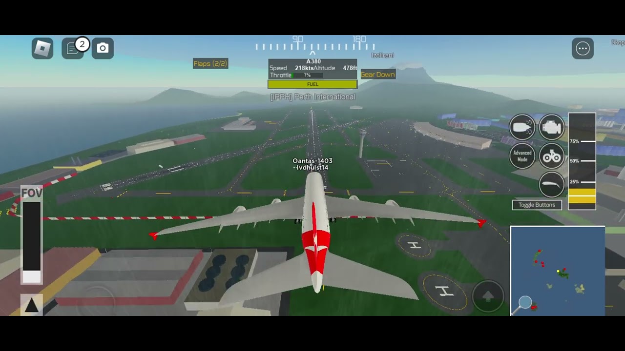 from tokyo international to perth back to tokyo international in ptfs ...