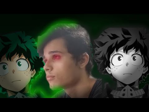 O QUE ACONTECEU COM O DIGGO... - YouTube