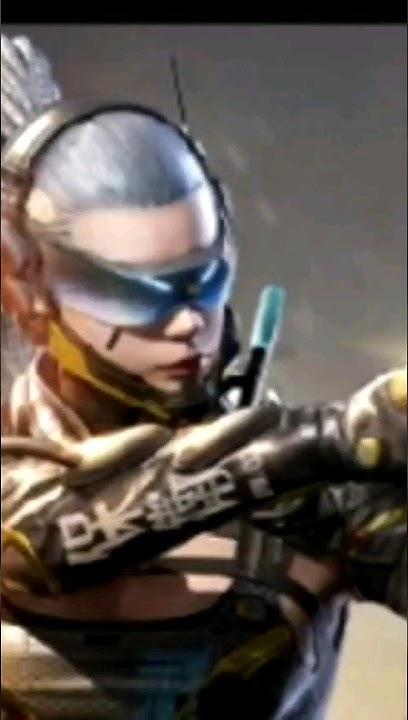 Squad wipe | CODM..#callofdutymobile #codm #codmobile #shortvideos #shorts #gameplay #cod # ...