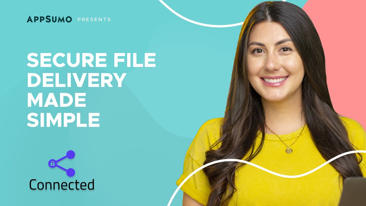 Connected How-To on AppSumo - YouTube