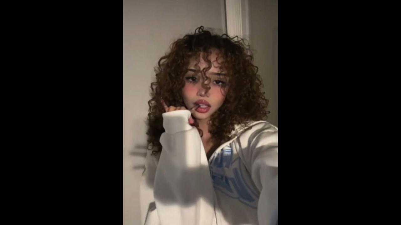 [FREE] lex x kohjiya x lana type beat -"prod.Y17 - YouTube