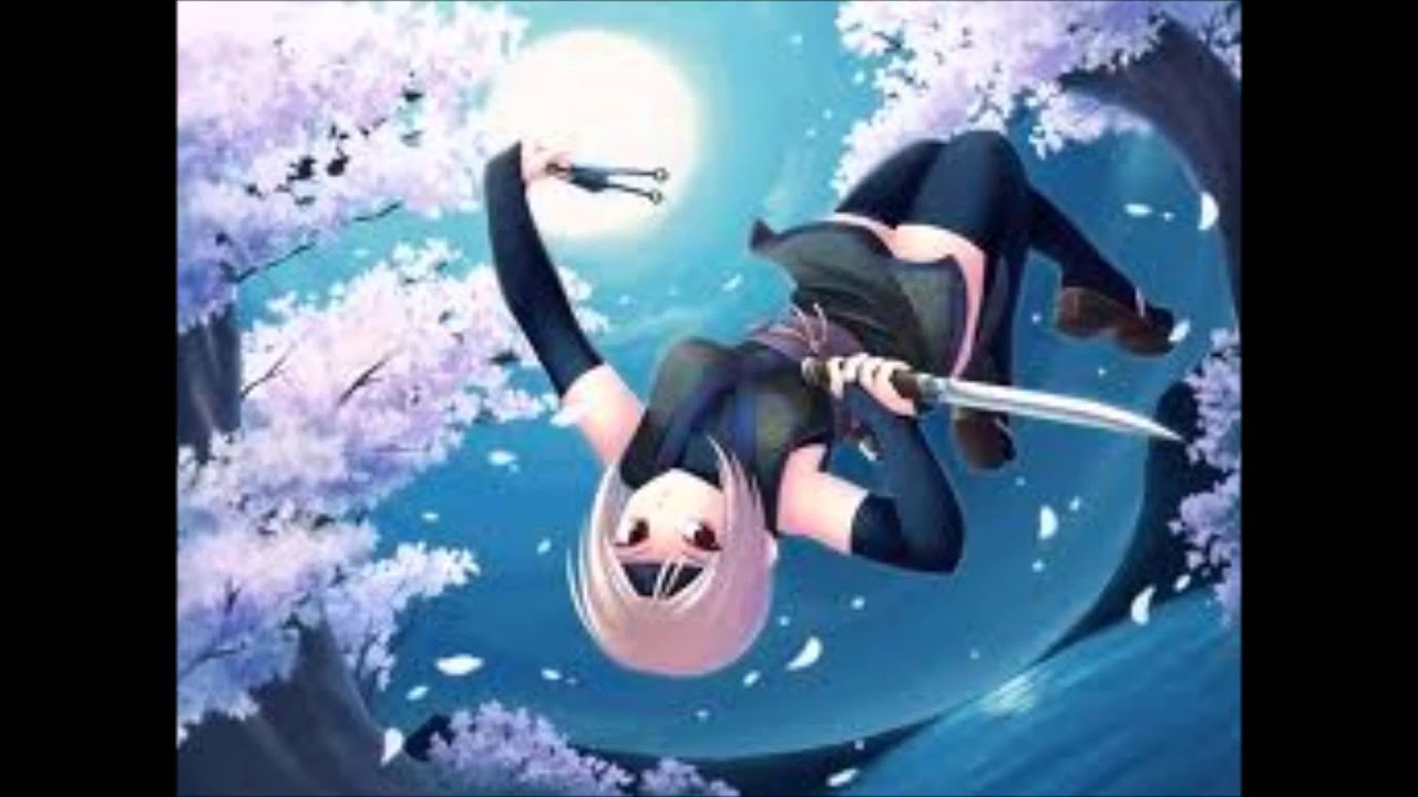 Nightcore 10% Luck 20% Skill - YouTube