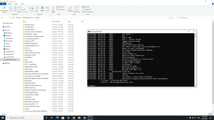 Solved How To Pipe A File To Find Command In Cmd dir s 9to5Answer solved-how-to-pipe-a-file-to-find-command-in-cmd-dir-s-9to5answer