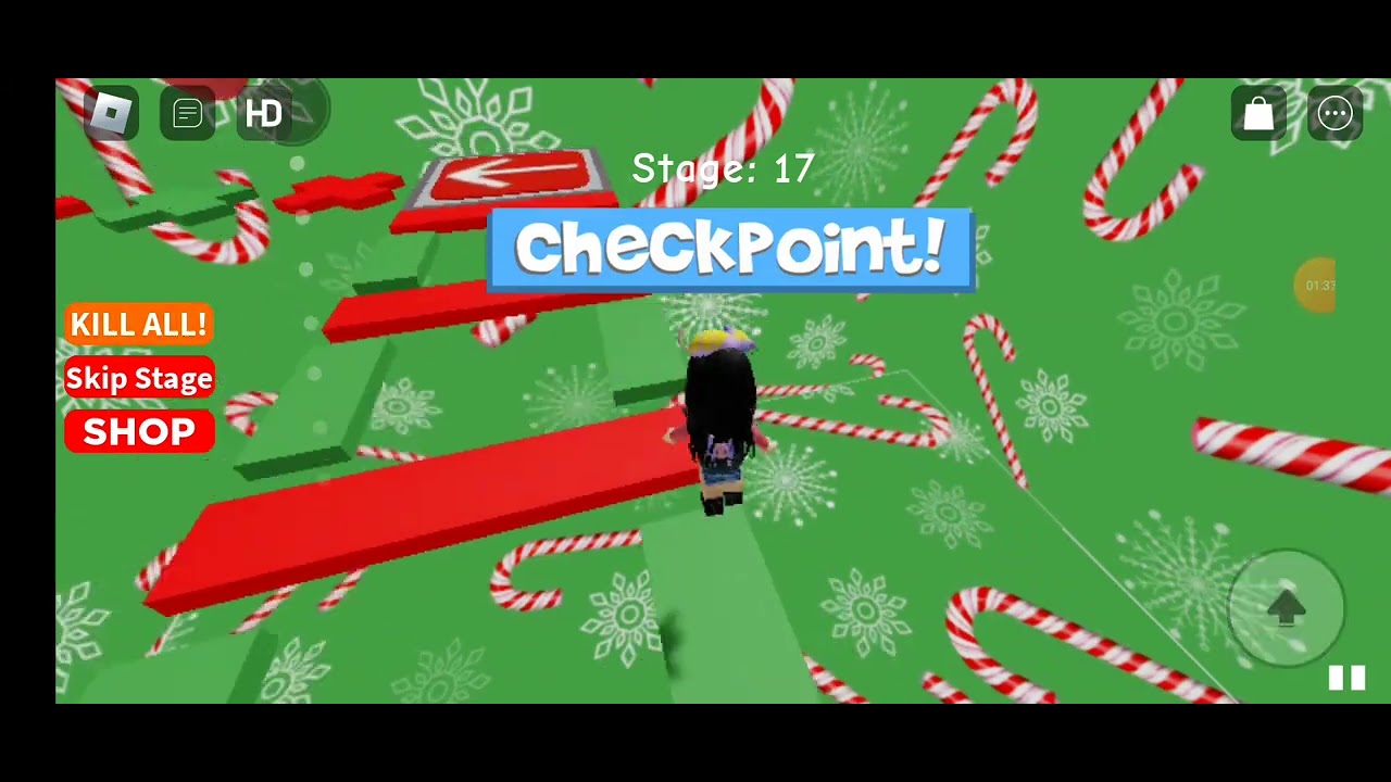 Paremos De Contar - YouTube