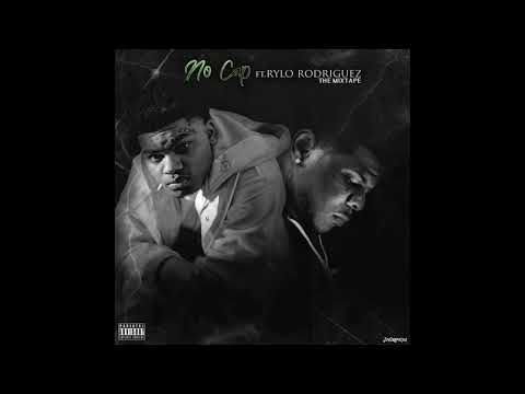 Nocap ft Rylo Rodriguez -  Apartments (unreleased)