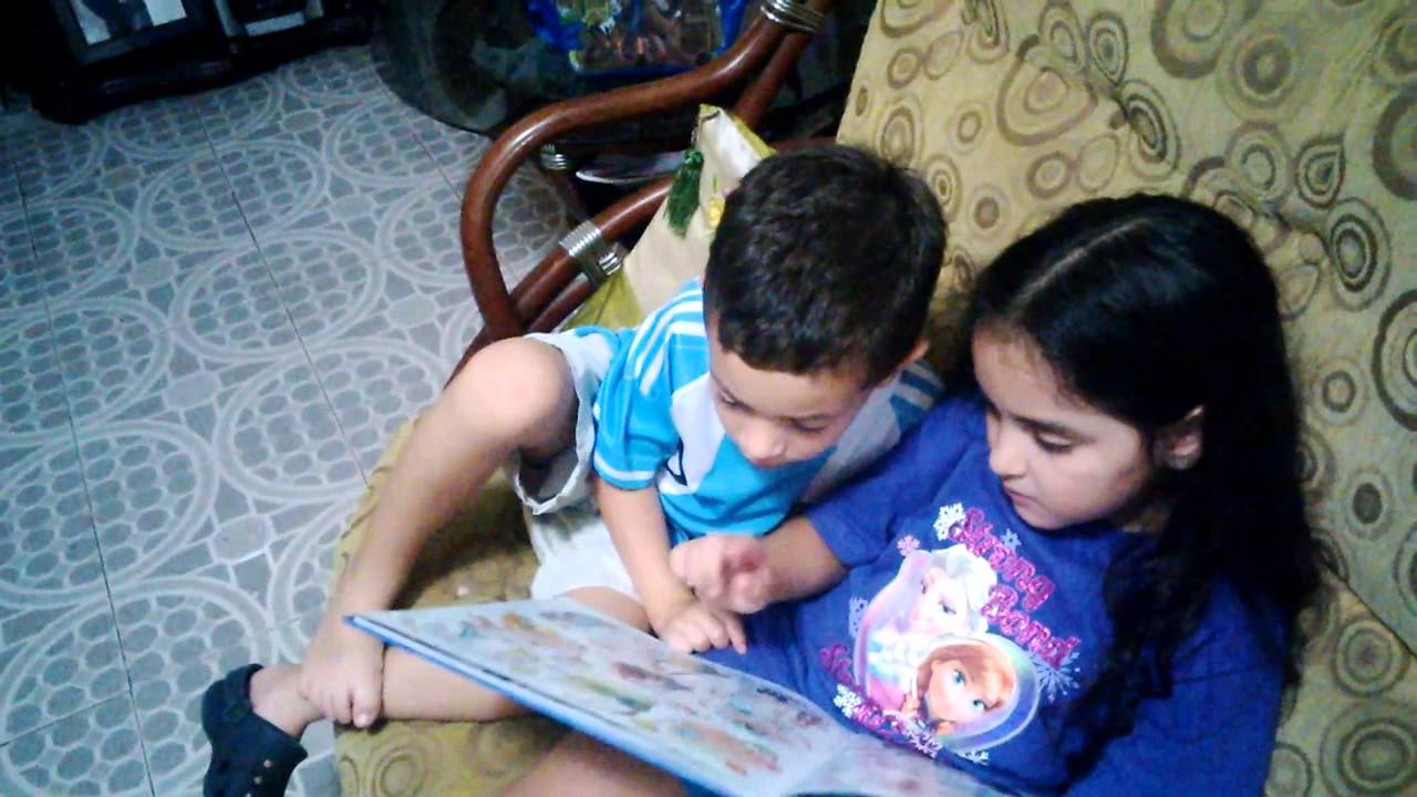 Corina Isabel - YouTube