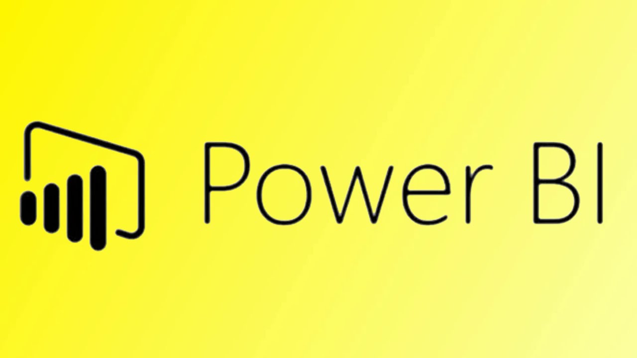 LinkedIn Microsoft Power Bi Skills Assessment [Take 2] - YouTube