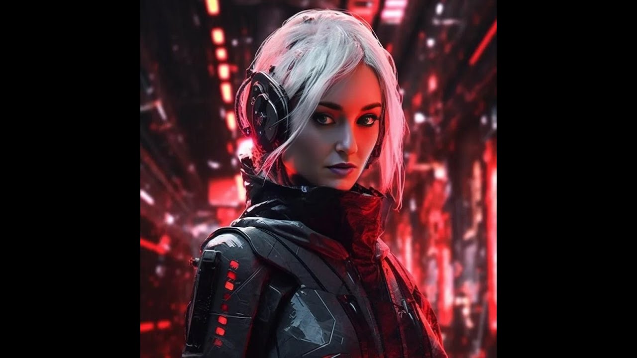 sandy sarten - YouTube