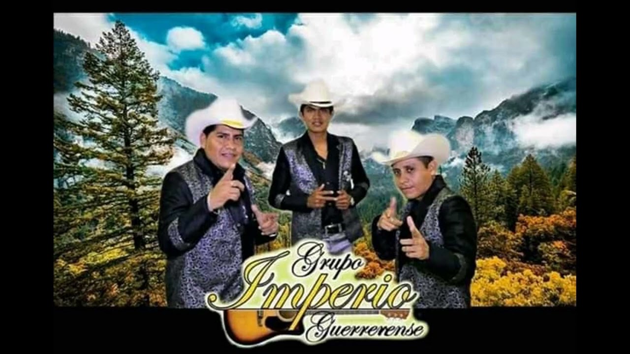 Corrido Del Risitos De Oro Youtube
