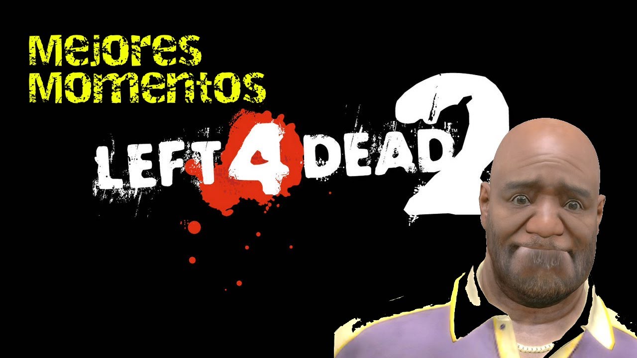 Mejores Momentos de Lefas 🥵 - YouTube